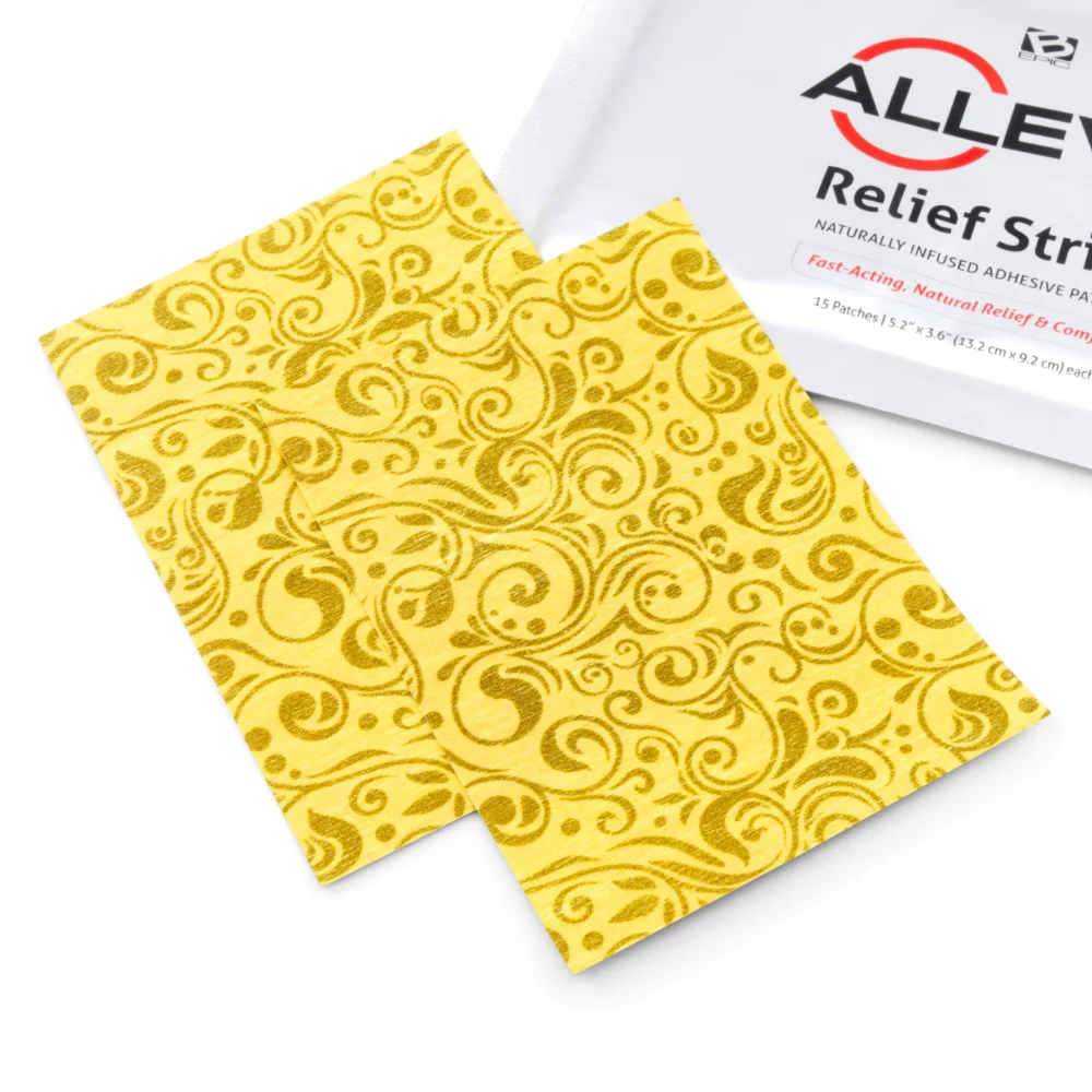 Vitalisation Archives PROnatur24® EU